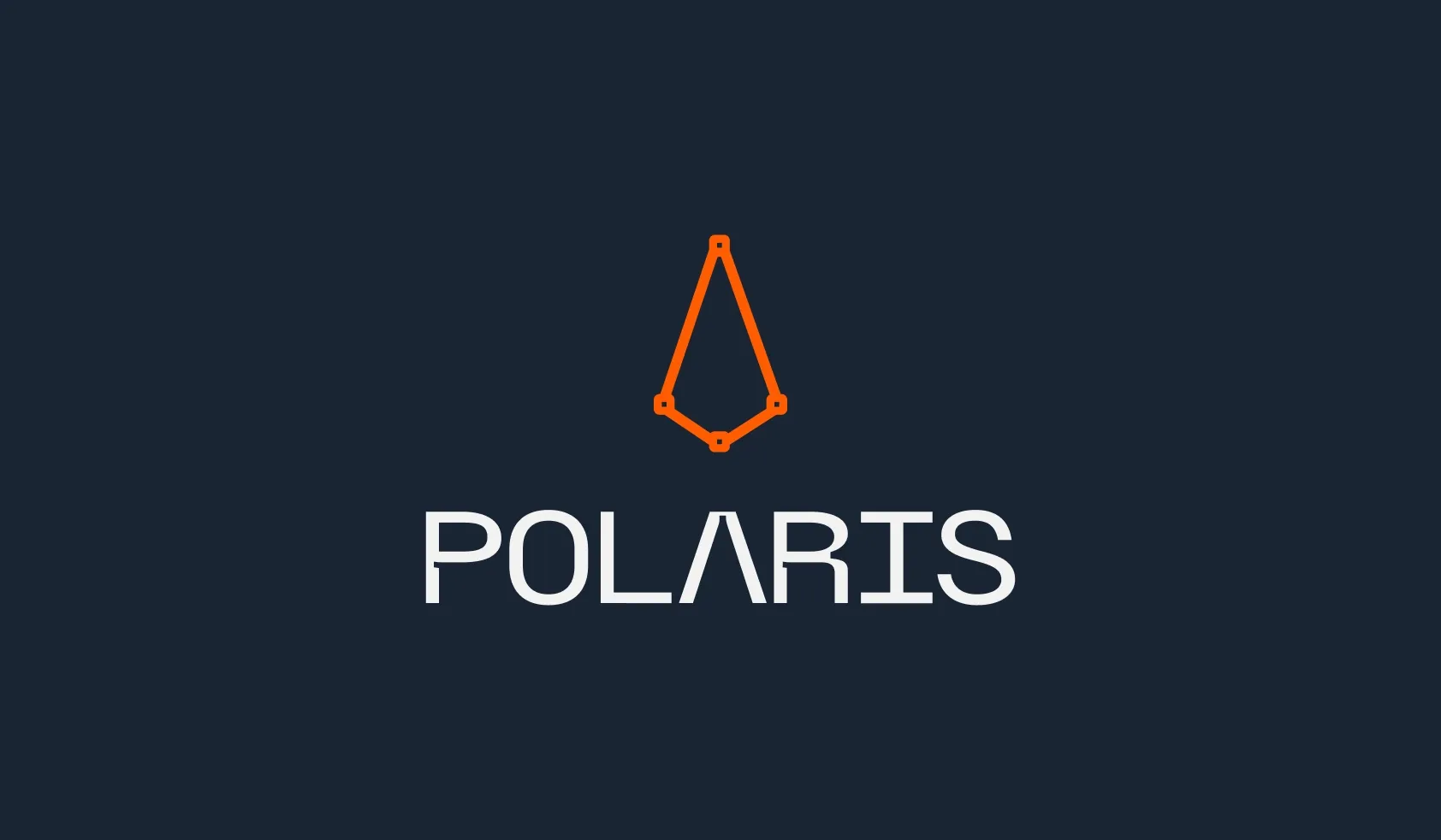 Polaris Group estreia como spin-off da Sponsorb e mira liderança em ...